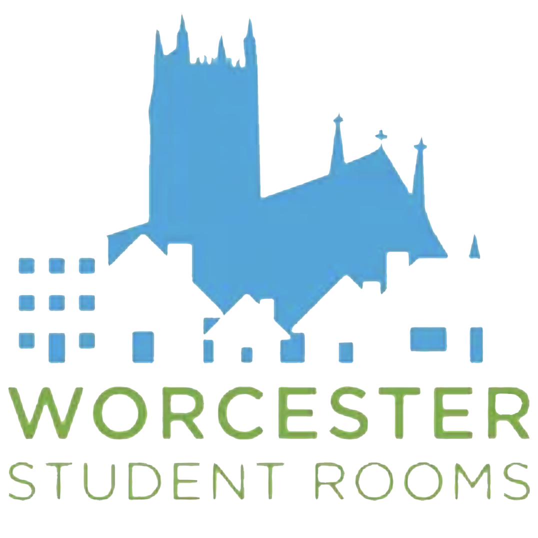 Worcester Student Rooms